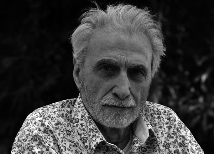 Paul Vecchiali - Alchetron, The Free Social Encyclopedia