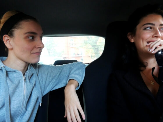 Home Page - International Sales