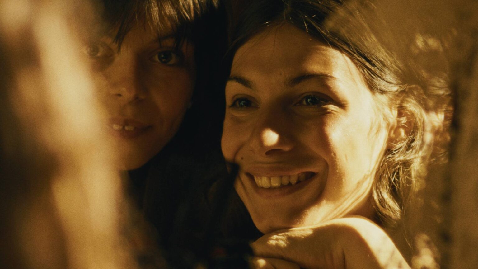 MARINA, award in Winterthur - International Sales